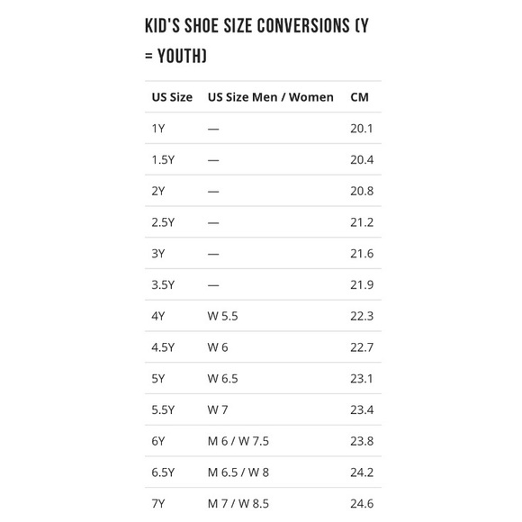 Champion | Shoes | Champion Sneakers | Poshmark